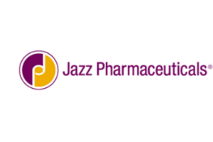Jazz Pharmaceuticals picks up European approval for Enrylaze ...